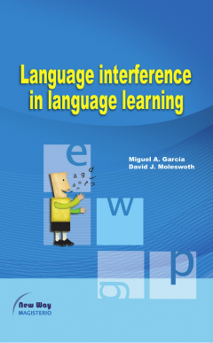 Language interference in language learning - Magisterio: Educación y ...