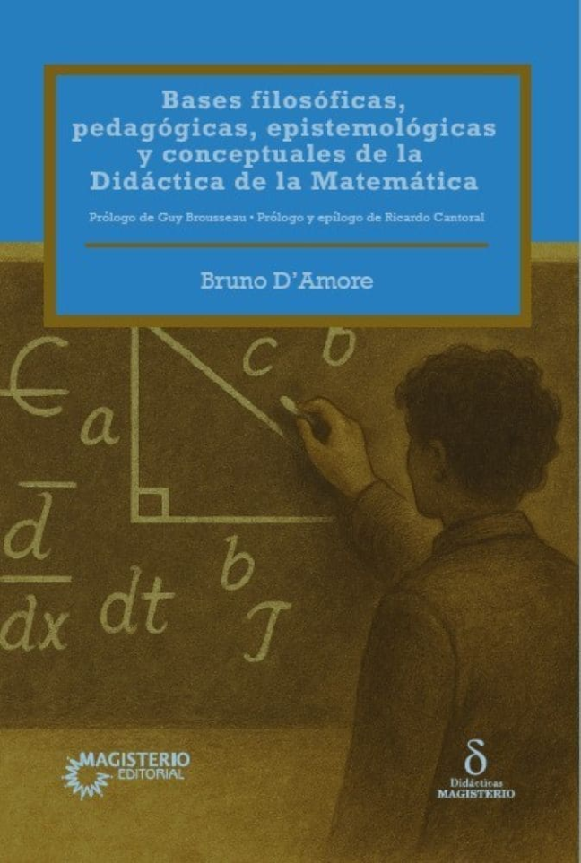 Bases filosóficas, pedagógicas, epistemológicas y conceptuales de la ...